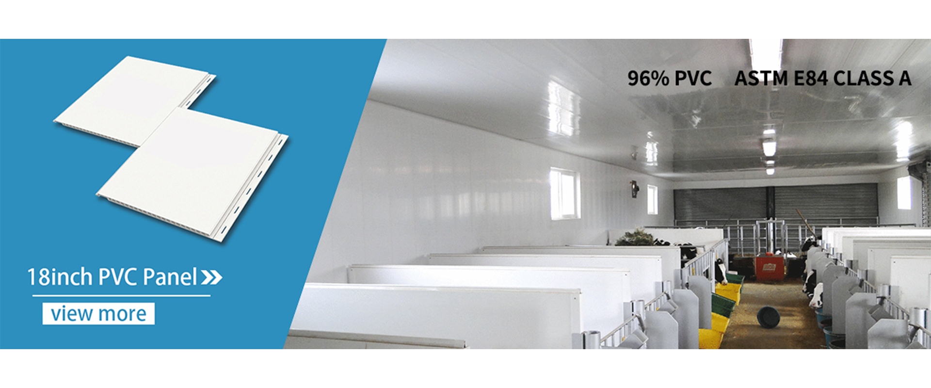 Quality PVC Wall Panels & WPC Wall Panel factory from China
