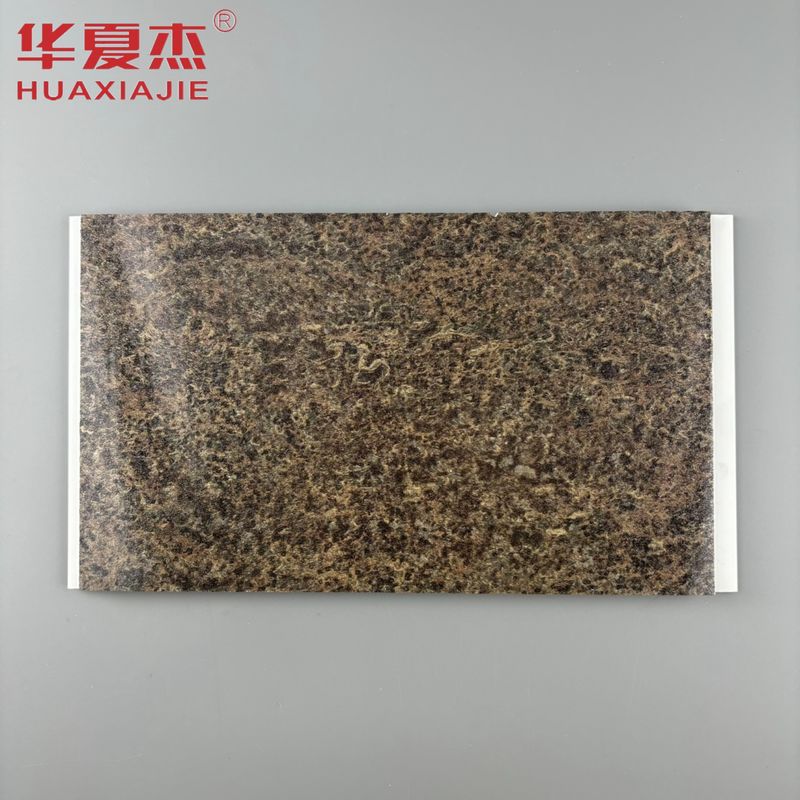 Wholesale Pvc Stone Wall Panel Hot Stamping Ceiling Panel Pvc Home ...