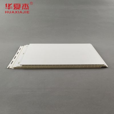 Durable 12inch Pvc Panel 16'' 18'' Pvc Wall Panel Indoor Moisture Proof ...