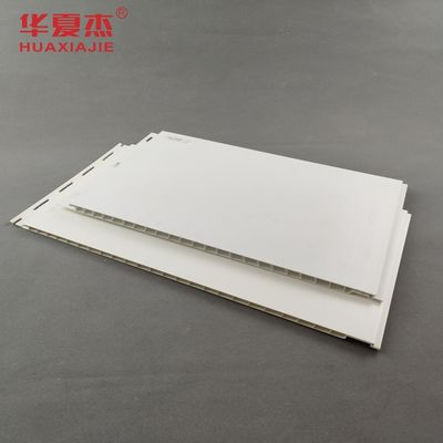 Durable 12inch Pvc Panel 16'' 18'' Pvc Wall Panel Indoor Moisture Proof ...