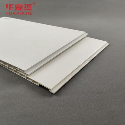 Durable 12inch Pvc Panel 16'' 18'' Pvc Wall Panel Indoor Moisture Proof ...